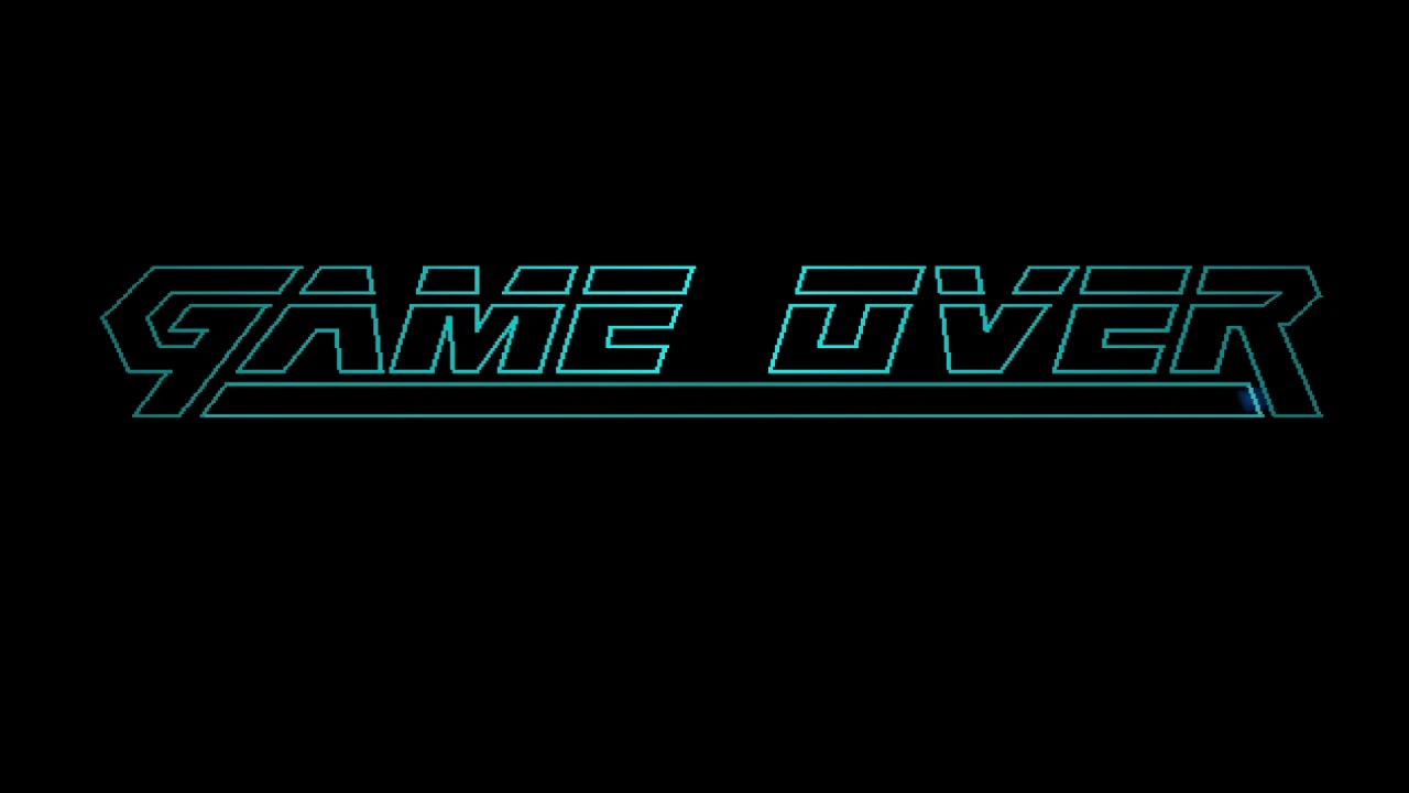 Completely and utterly incorrect Dandy's World quotes P1 | Fandom