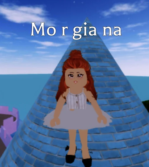 Okay so I have this drawing I was going to share my rh adaptation but that didn’t work imma ask ...