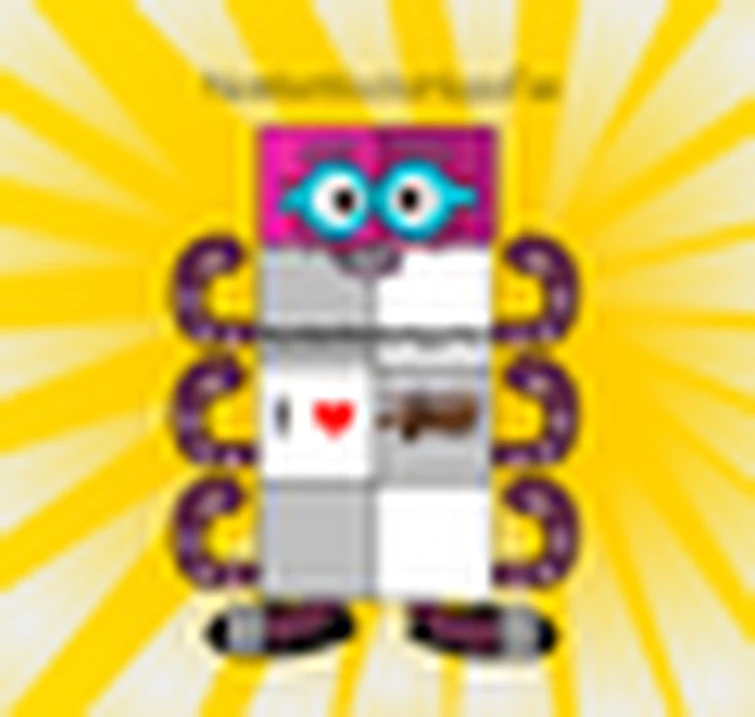 Follow my Scratch accaunt! | Fandom