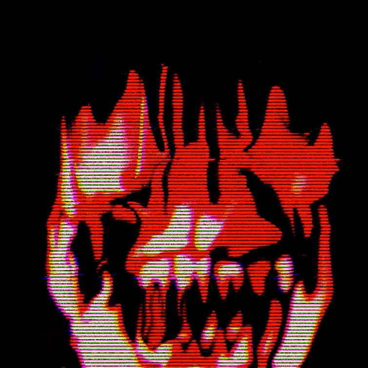 Two leaks for The Phoenix Phase 35 Remake Glowup Phases. | Fandom