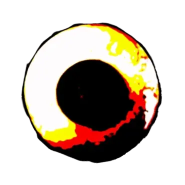 Which One Is Your Favorate Geminus Nextbot | Fandom