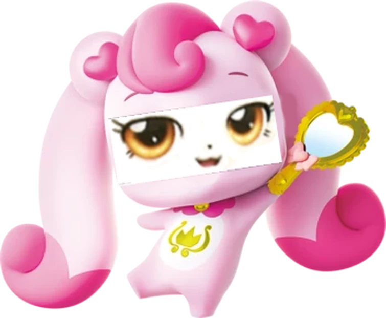 Cursed heartsping meme | Fandom