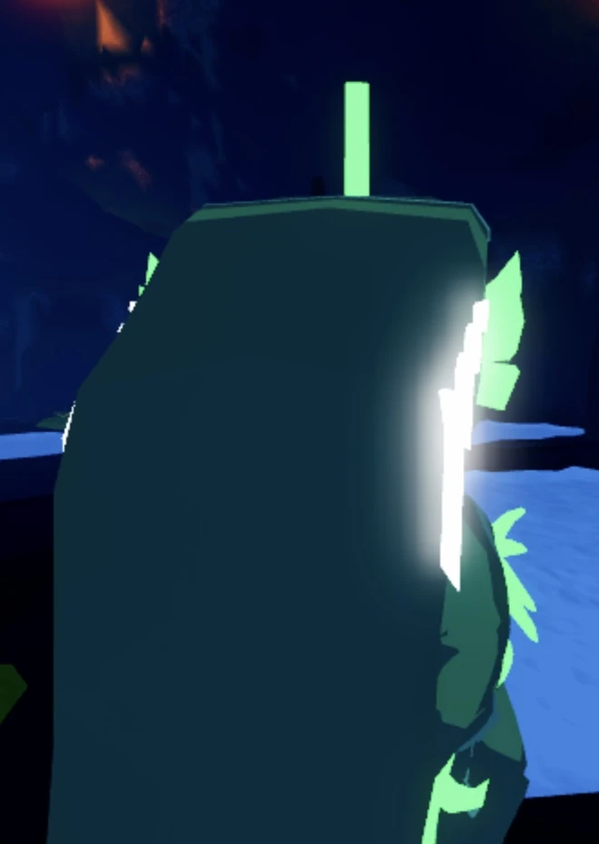 Good night wiki | Fandom