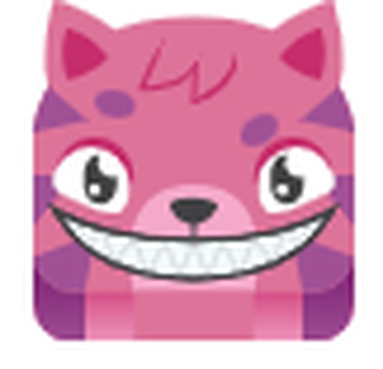 your bee swarm cringe in blooket | Fandom