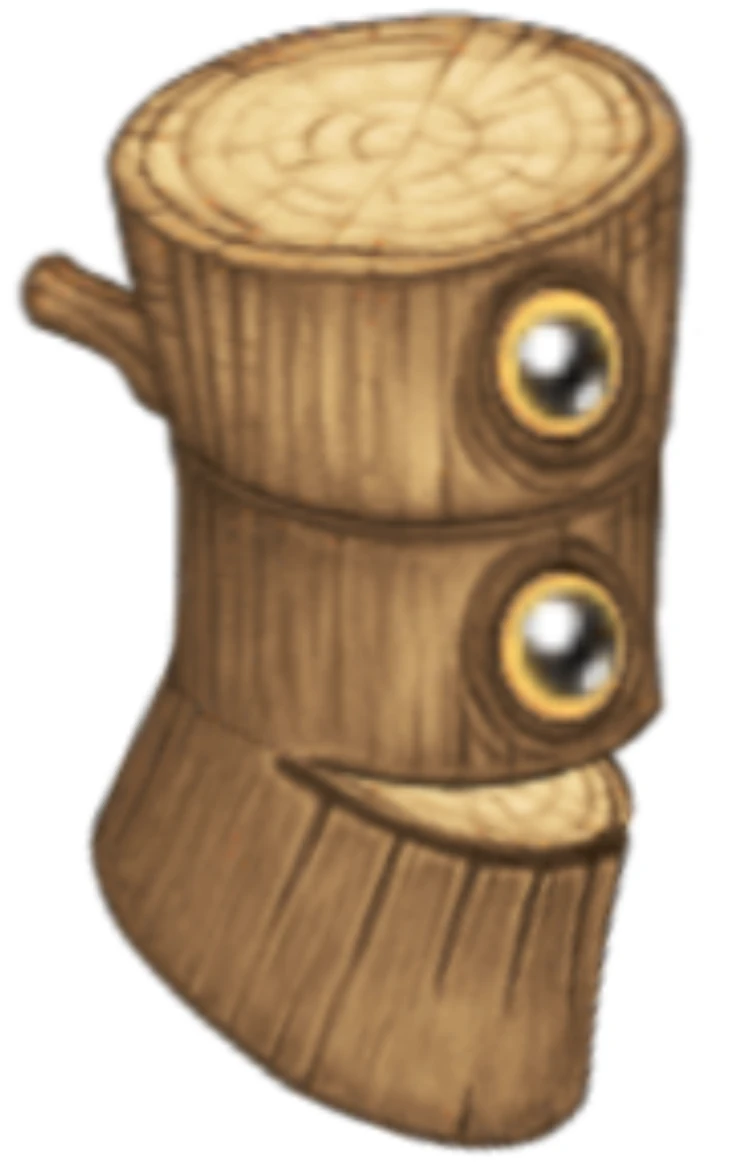 Discuss Everything About My Singing Monsters Wiki | Fandom