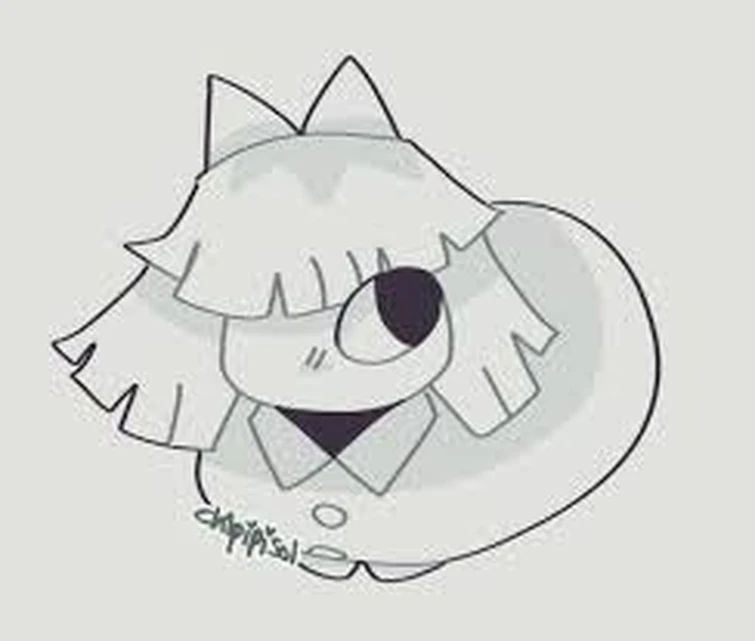 A little Roblox game that might include FPE sometime. | Fandom