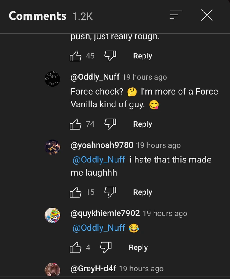 Discuss Everything About EpicTheMusical Wiki | Fandom