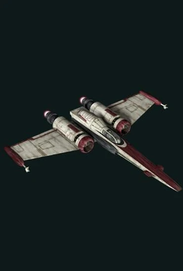 Discuss Everything About Wookieepedia | Fandom