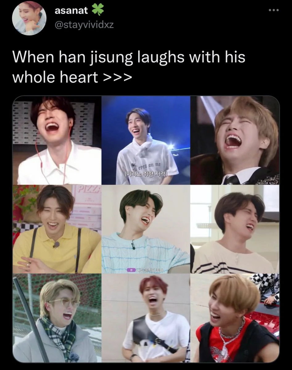 Daily han | Fandom