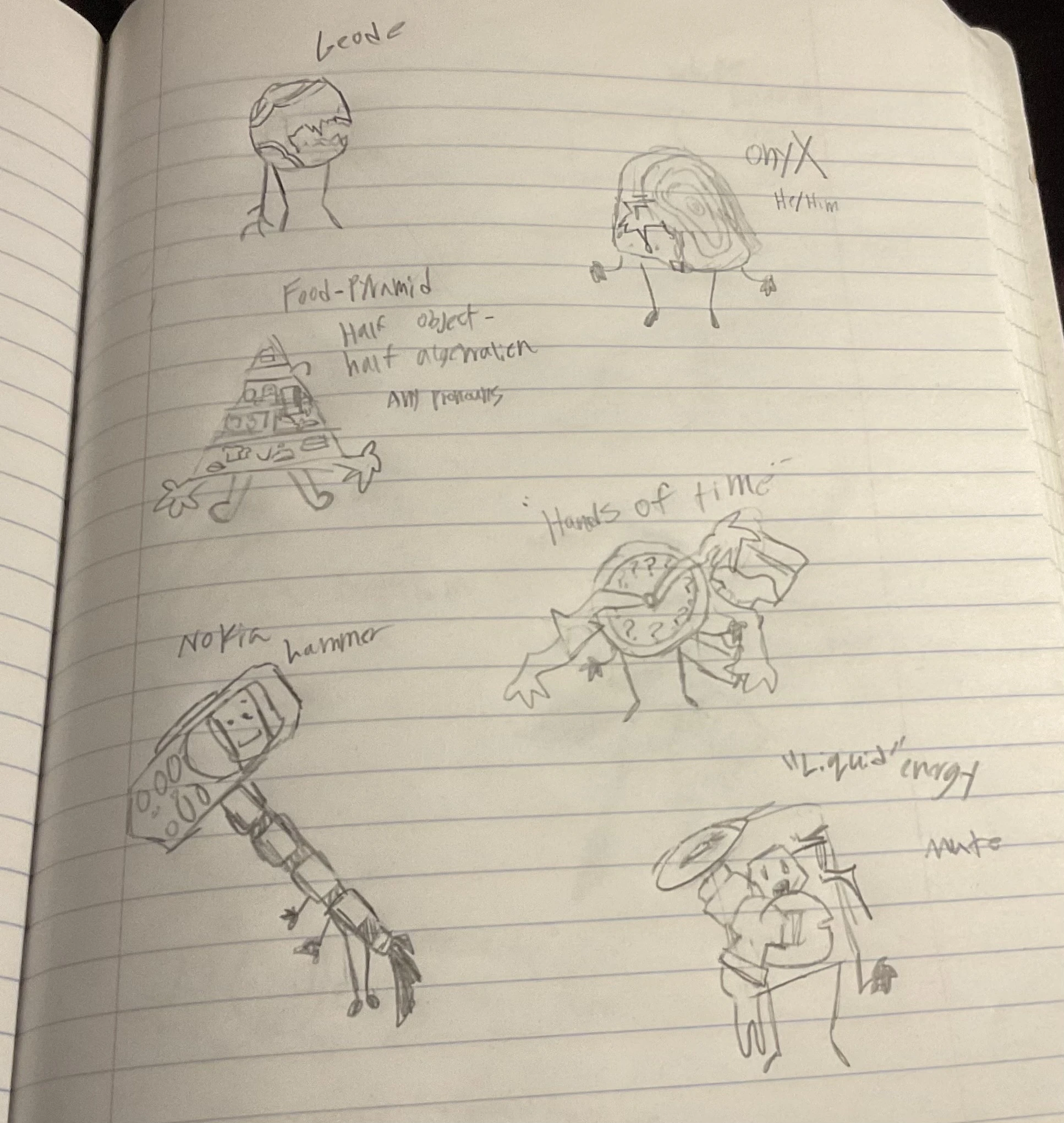 Boo scary art repost | Fandom