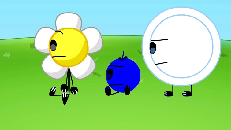 BOTFRC 2 (part 2) | Fandom