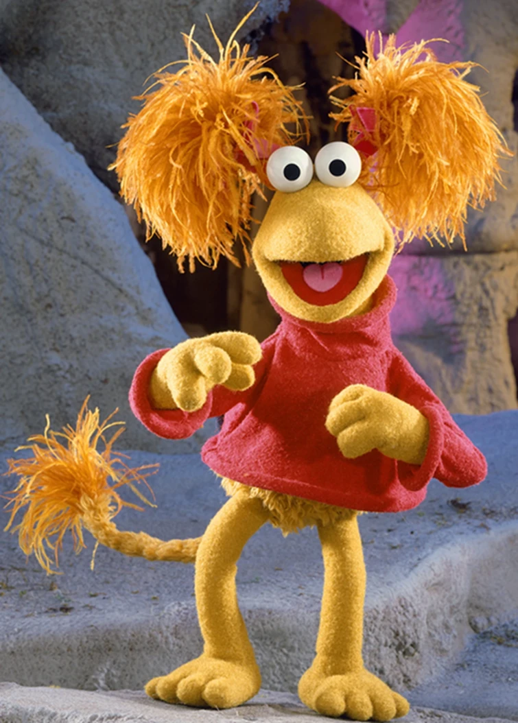 Discuss Everything About Cartoon Beatbox Wiki | Fandom