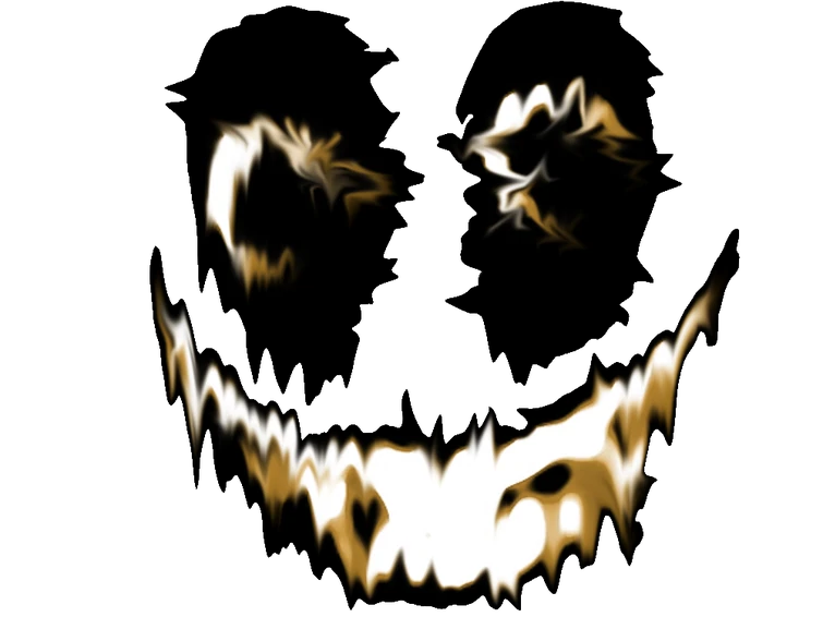 Billy but shit | Fandom