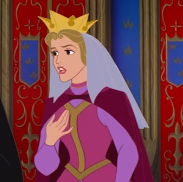 Discuss Everything About Disney Wiki | Fandom