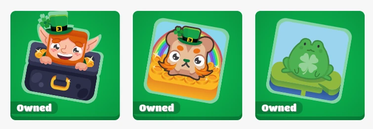 Leprechaun! | Fandom