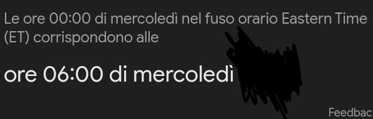 UPDATE TODAY WOOOO | Fandom