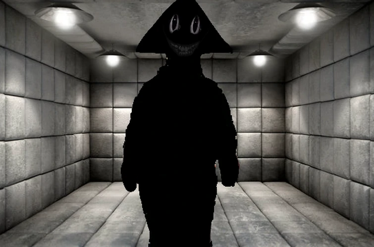 Discuss Everything About Analog Horror Wiki | Fandom