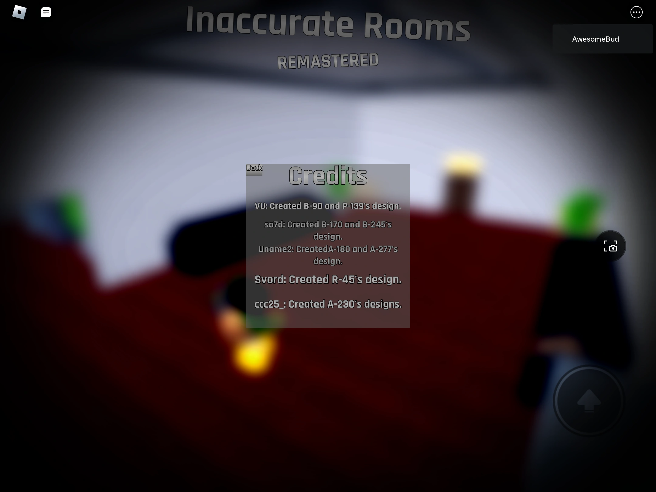 Error founded | Fandom