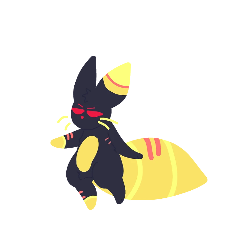 i finally made a slugcat oc points | Fandom