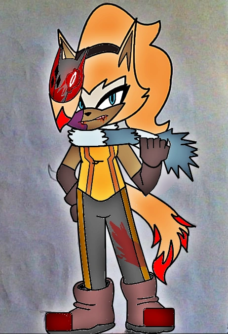 new exe coming soon | Fandom