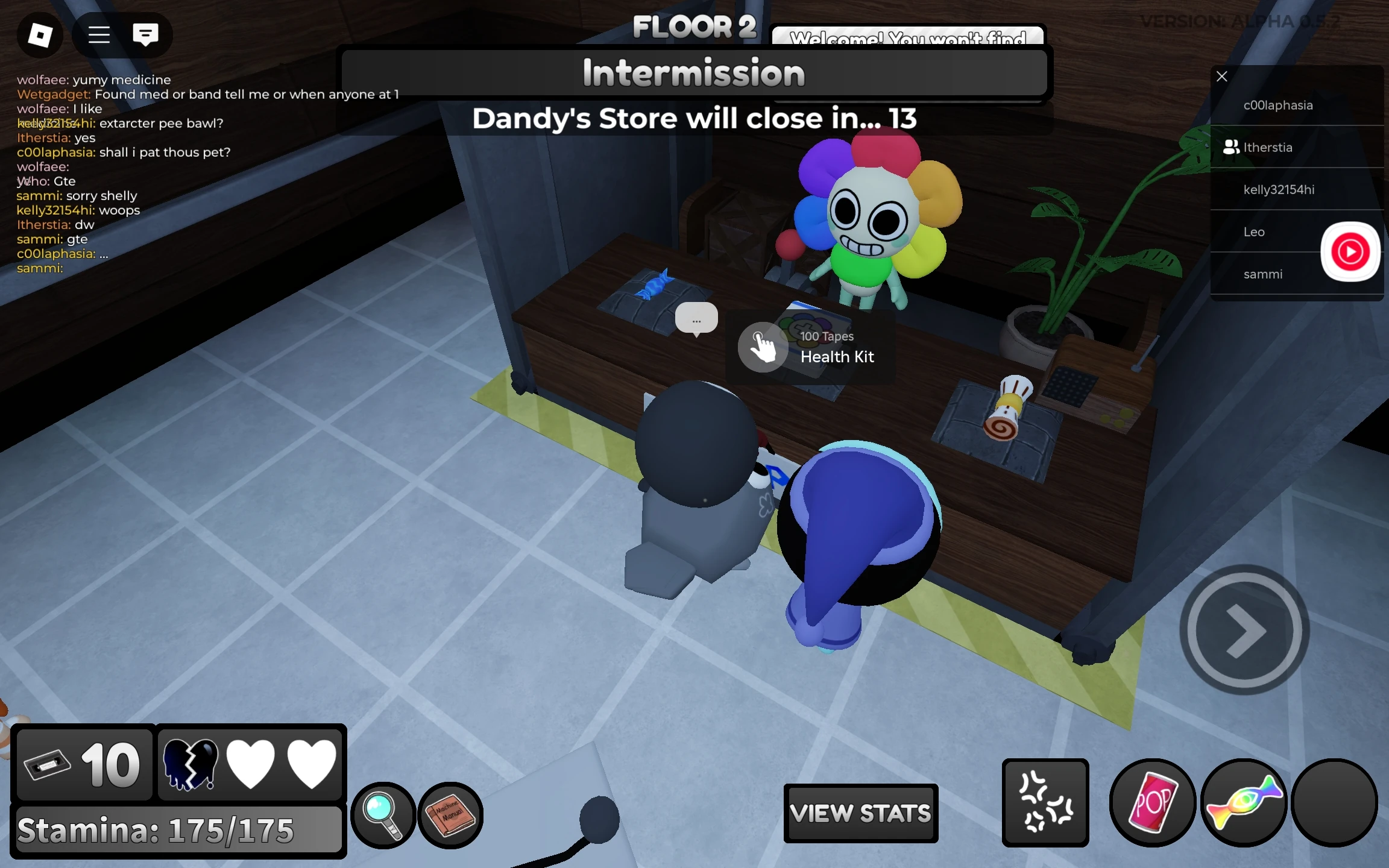 diddys world vro | Fandom