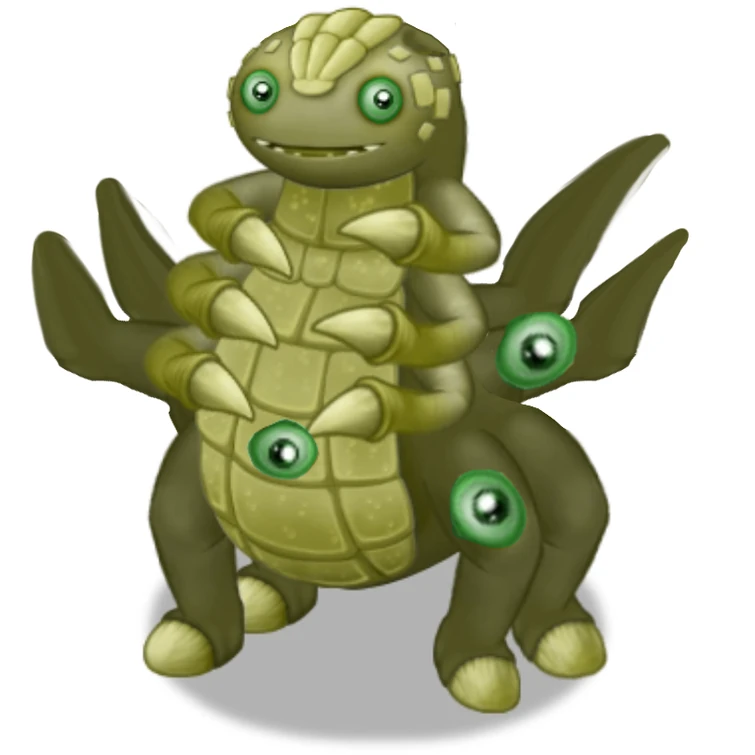 Epic Repatillo?! | Fandom