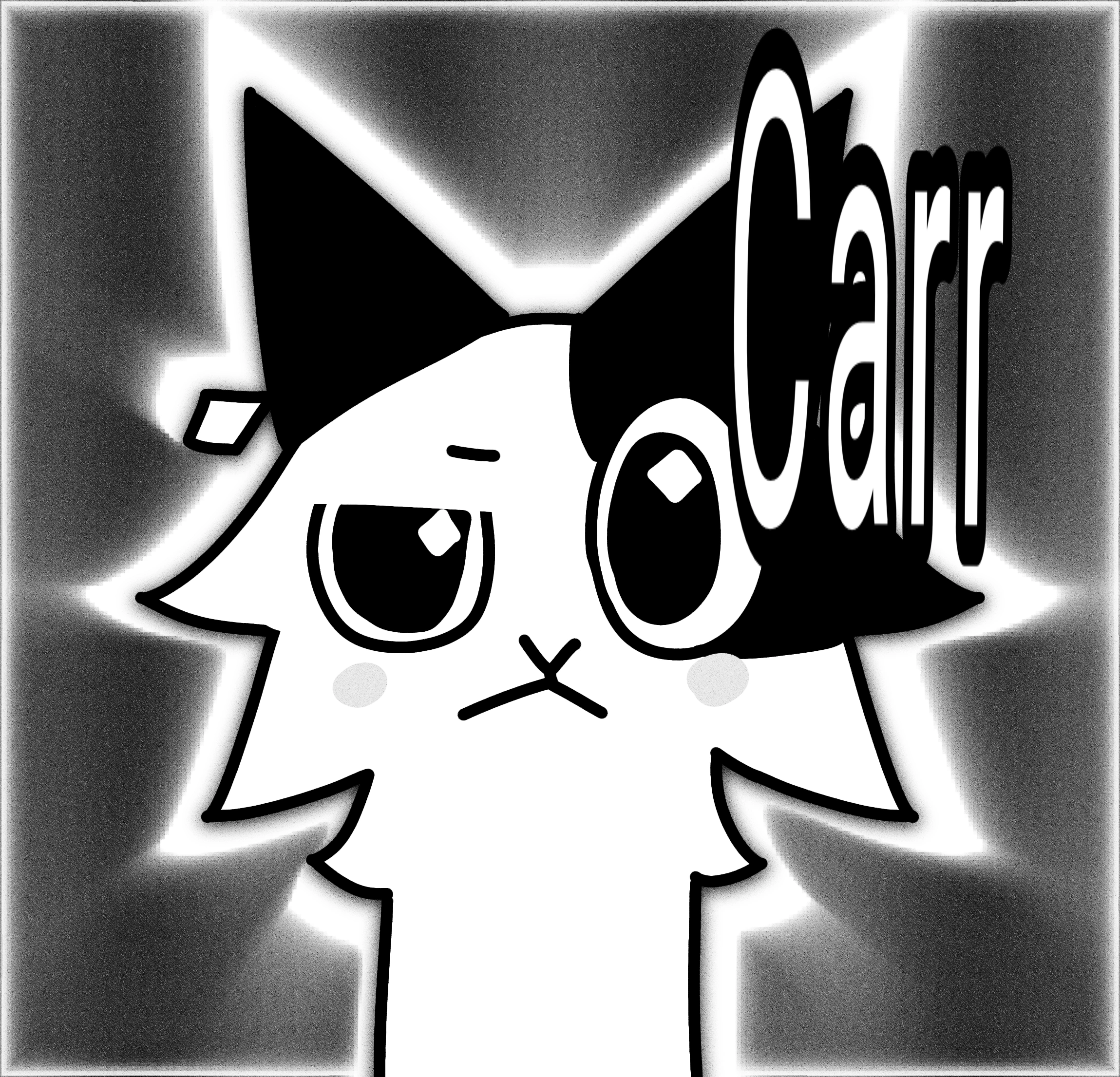 Carr | Fandom