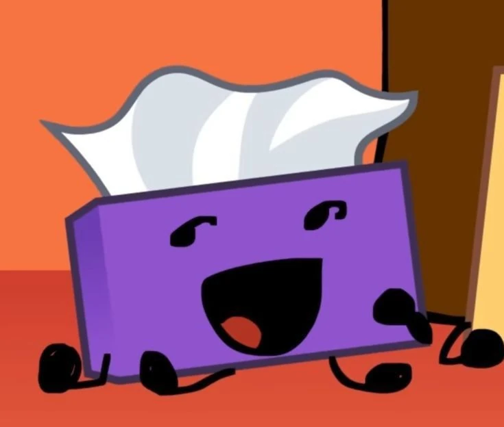 im gonna water clean | Fandom