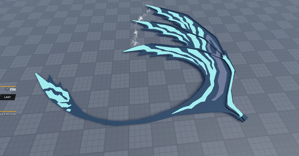 its complete | Fandom