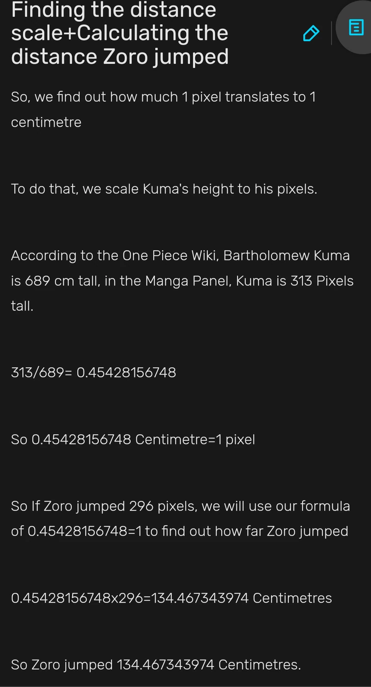 One piece é sim ftl+ | Fandom