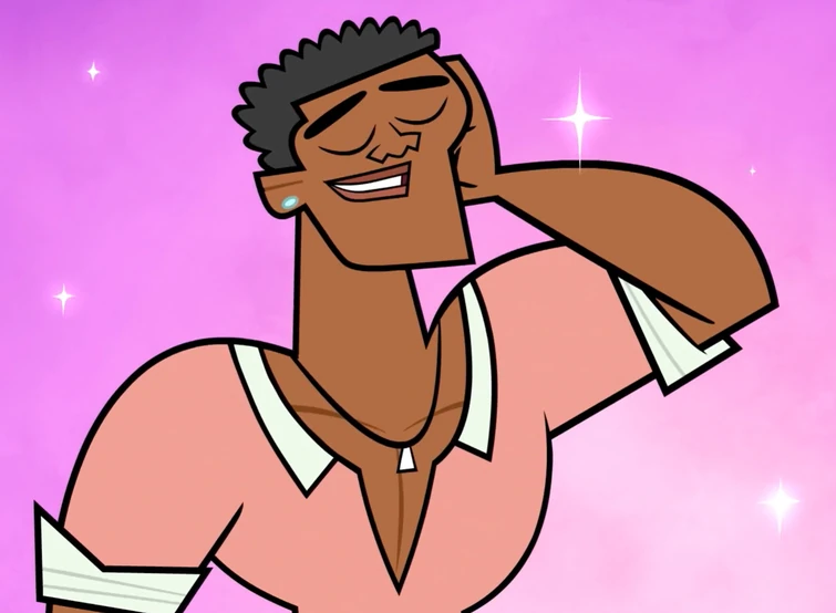 Discuss Everything About Total Roblox Drama Wiki | Fandom