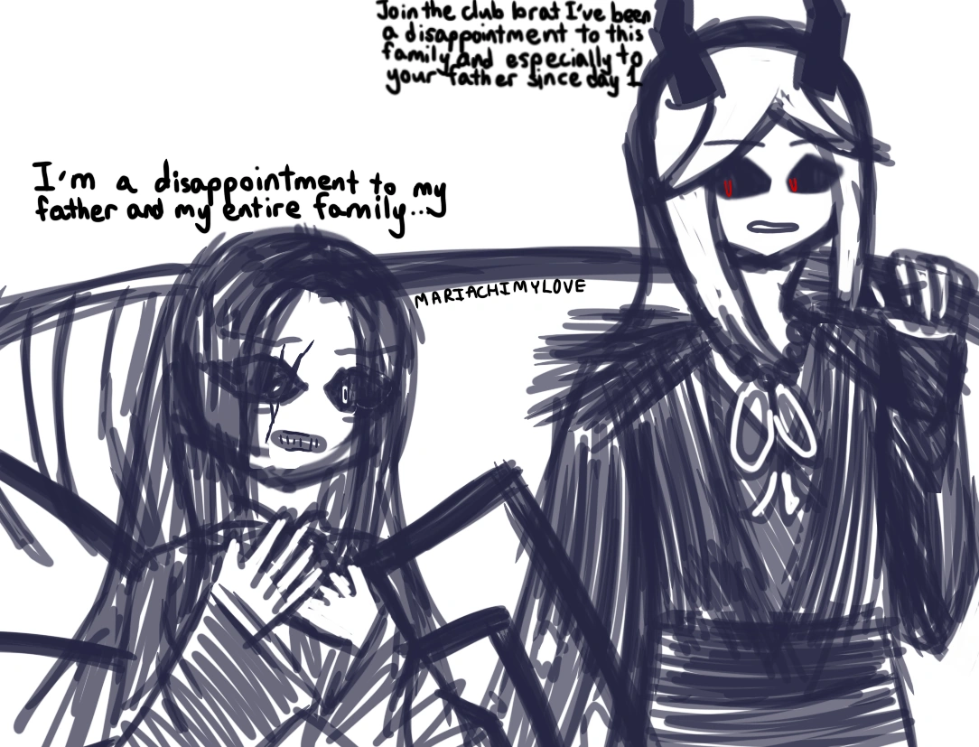 Happy third anniversary to The Mimic! | Fandom