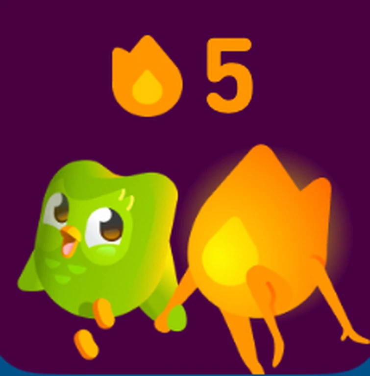 FIREY????? WHAT DID THEY DO TO YOU???? | Fandom