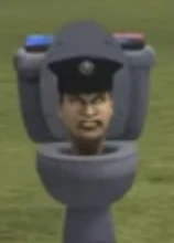 Do you remember them | Fandom