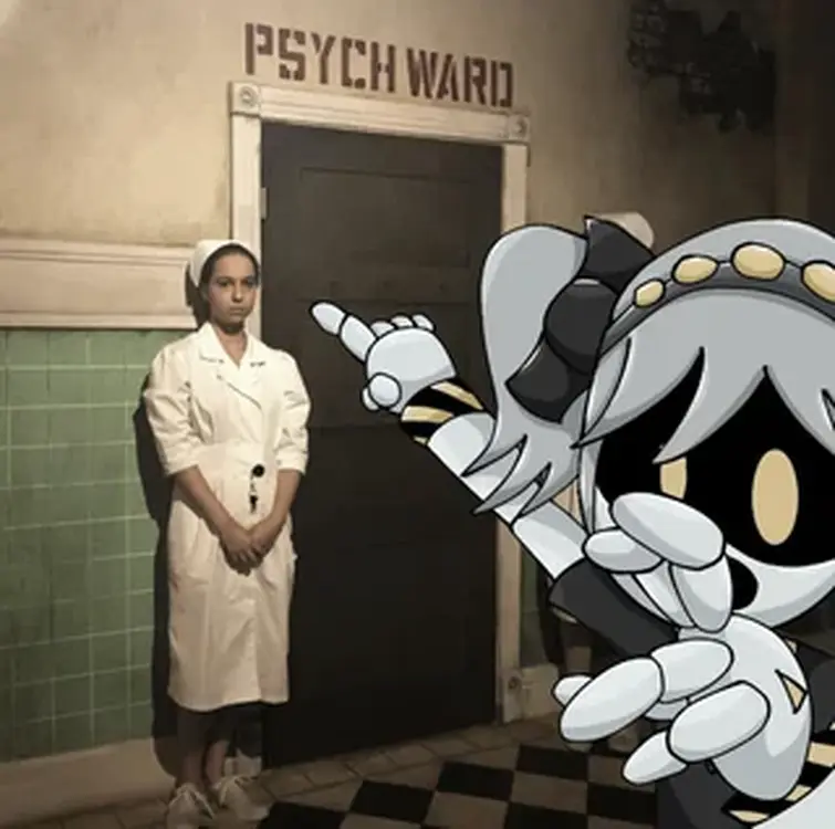 Petition to bring MD reaction images onto this wiki | Fandom