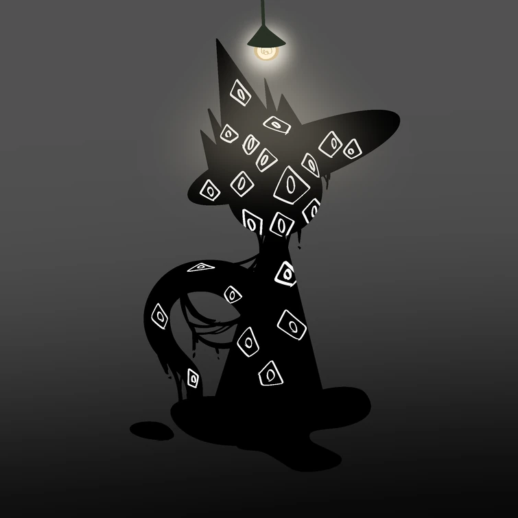 So I wanted to draw half of the Bestow Gang | Fandom