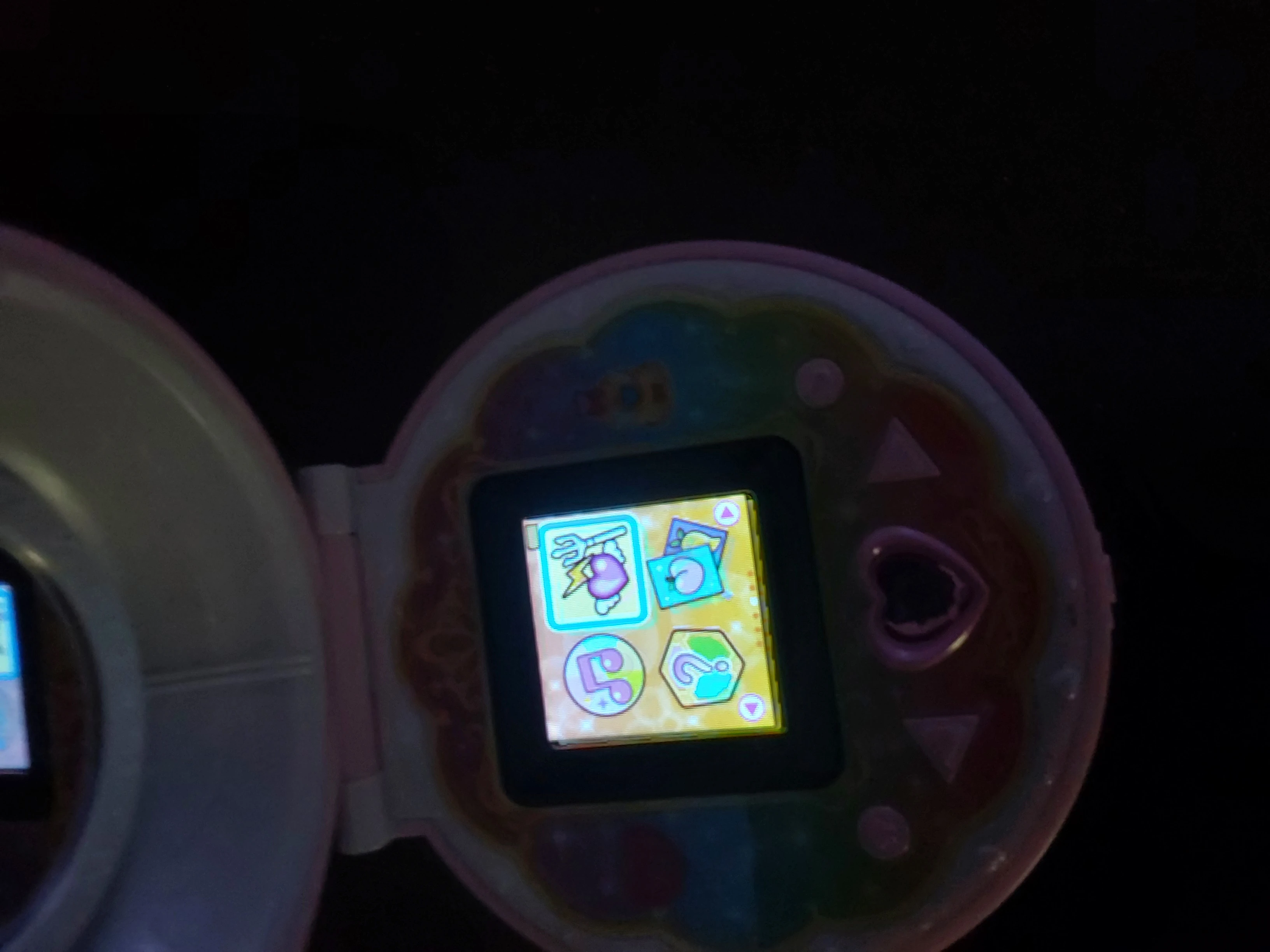 Does anybody want to know what does the S1 Magic catcher do and put it ...