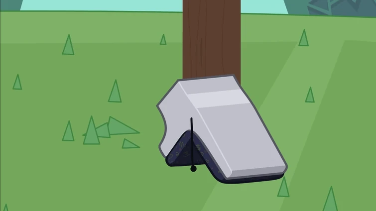 Discuss Everything About ONE Wiki | Fandom