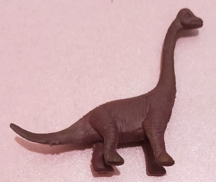 Discuss Everything About Dinopedia | Fandom