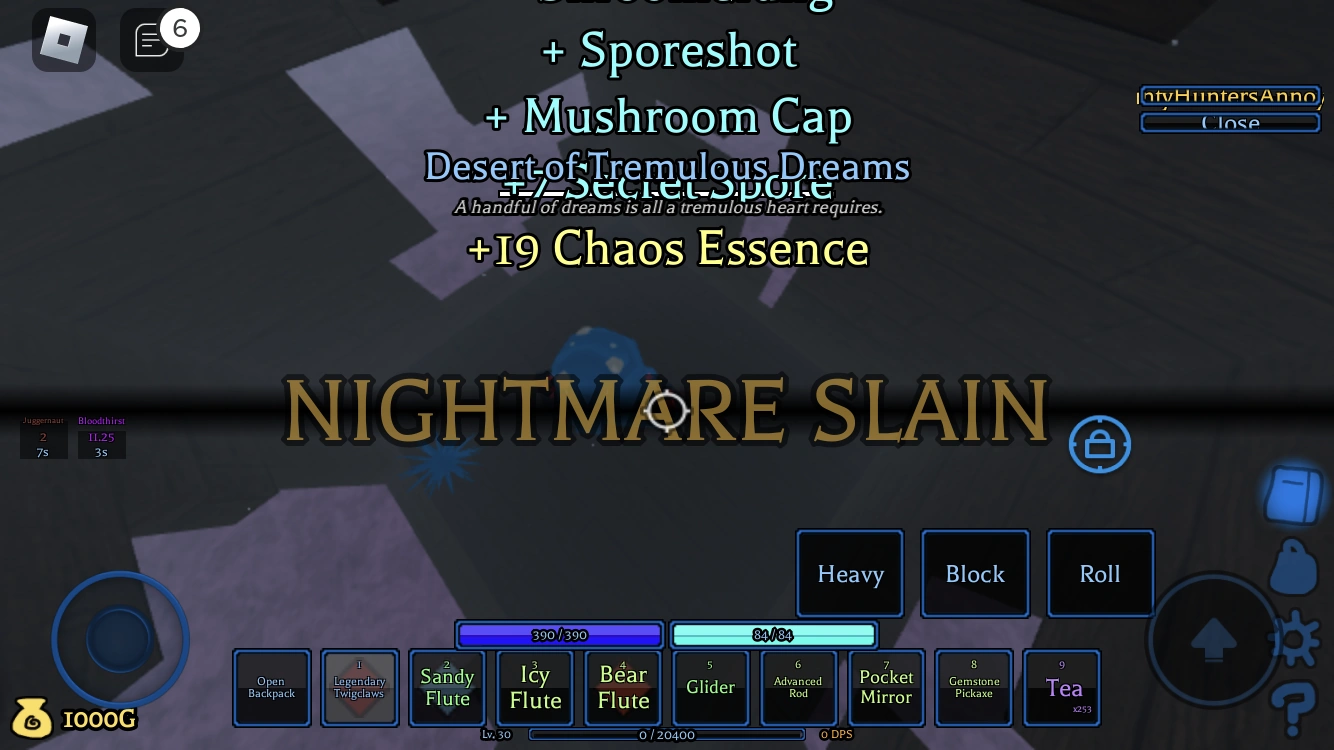 I BEAT MONDO OLD FART OHSJEJDIDNEJDKSUEJNESI | Fandom