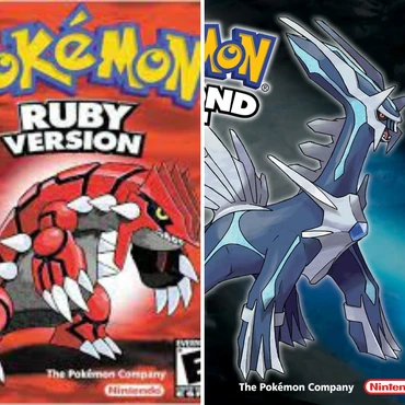 Ridley Vs The Pokemon Verse, where does his run end? Does he clear the ...