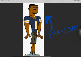 Alright, guys. | Fandom