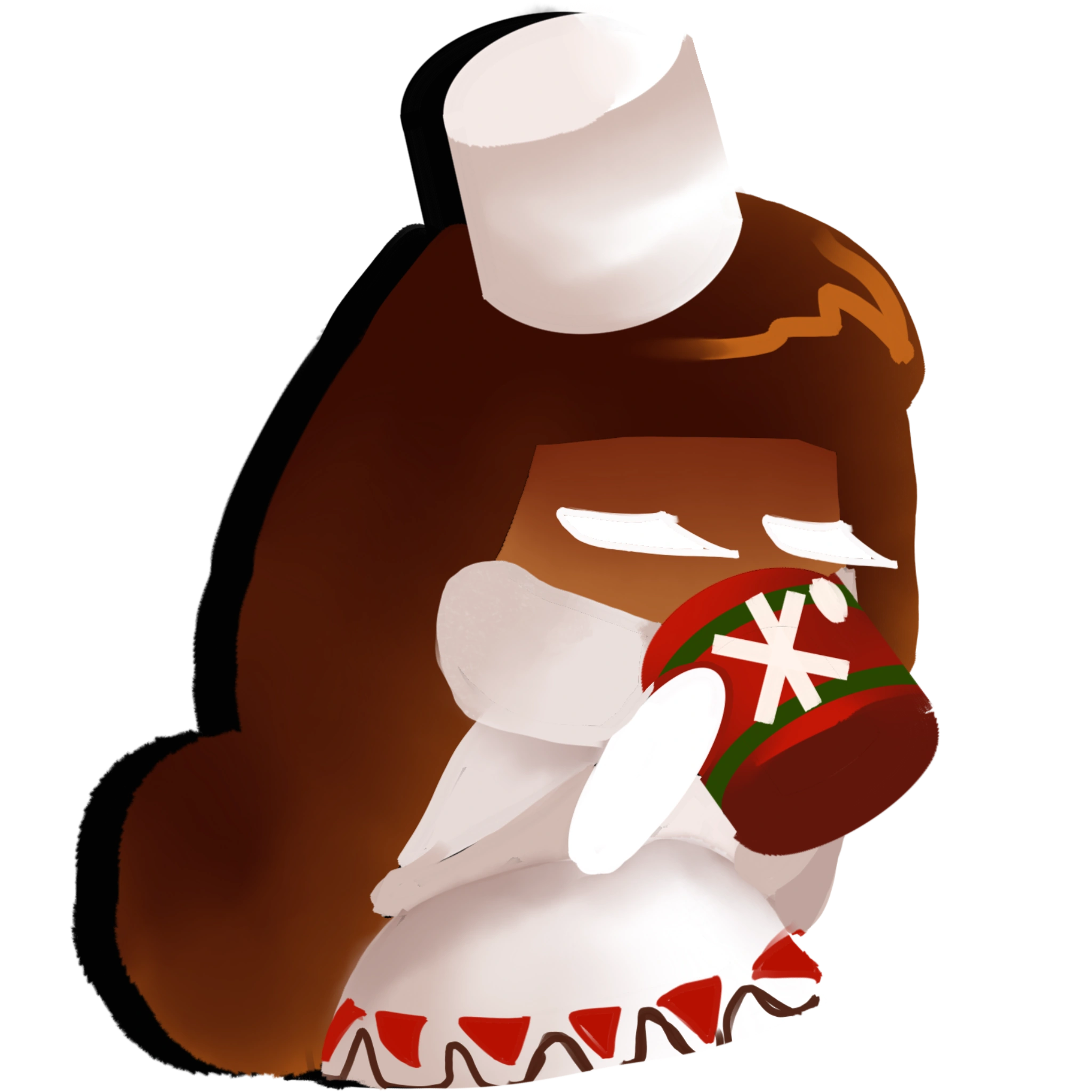 “Cocoa cocoa cocoa” | Fandom