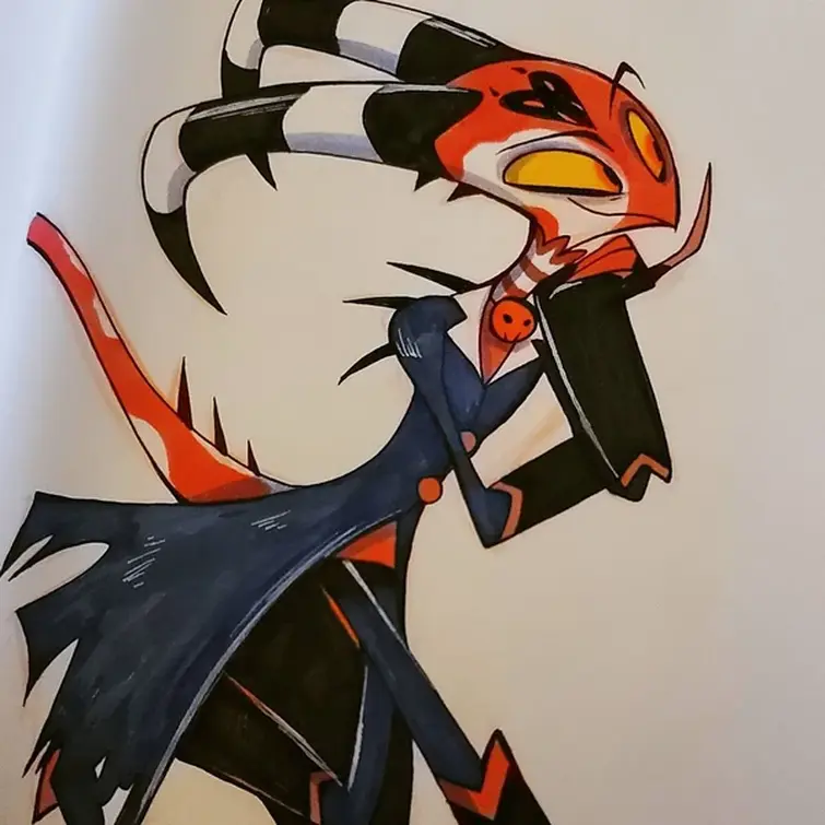 Crack character interaction | Fandom