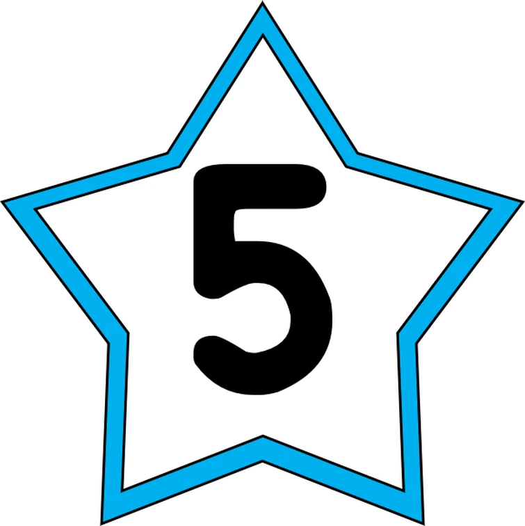 New Club Badges | Fandom
