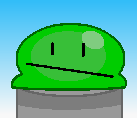 New PFP for my YT channel | Fandom