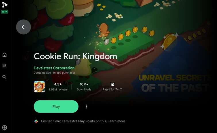 You can play CRK on PC now | Fandom