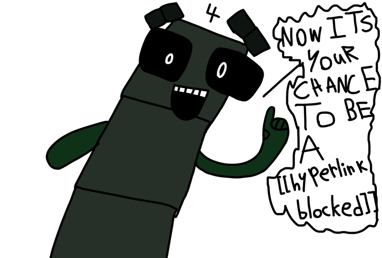 Doing requests again qwq | Fandom