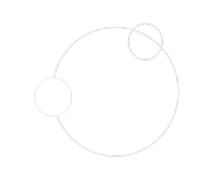 Bank robber class | Fandom