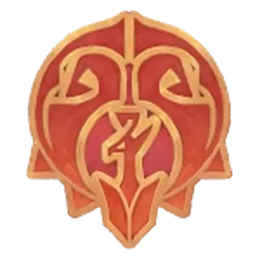 Which one of Natlan's Tribes is your favourite? | Fandom